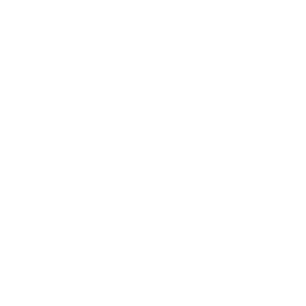 HIF Việt Nam | HIF CONSULTING COMPANY LIMITED (Vietnam) | HIF Vietnam